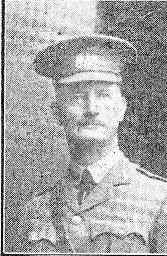 Early New Zealand Photographers: CLIFFORD, Henry Herbert