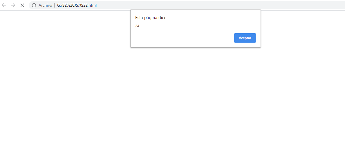 PARCIAL 2 .M3S2 "Desarrolla app que se ejecutan en el cliente"