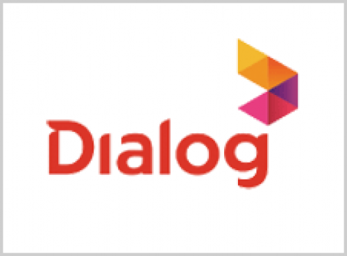 AI: Dialog Axiata PLC introduce New night time internet Mobile ...
