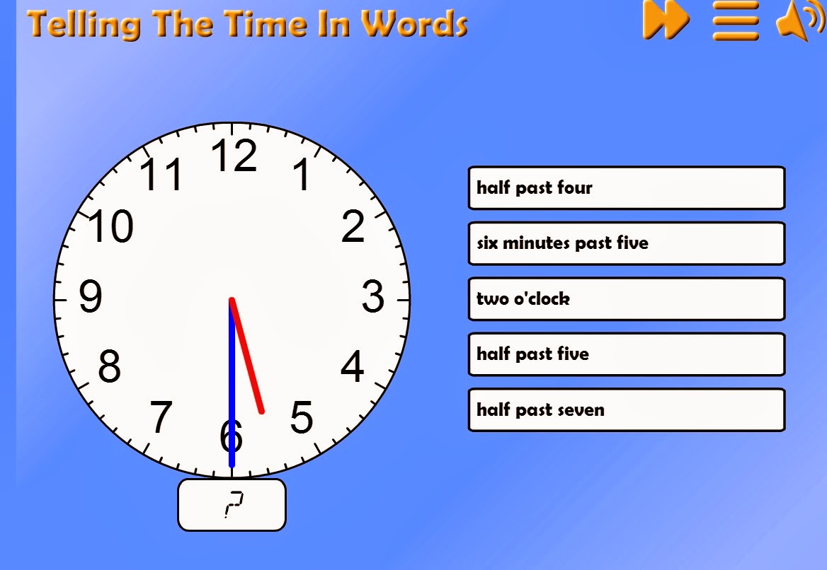 My Logbook Time Learning Activities AND Helping Children With my-logbook-time-learning-activities-and-helping-children-with