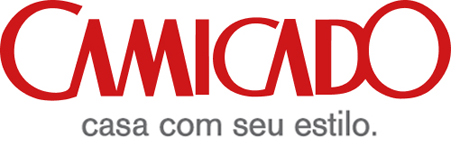 Mundo Das Marcas: CAMICADO