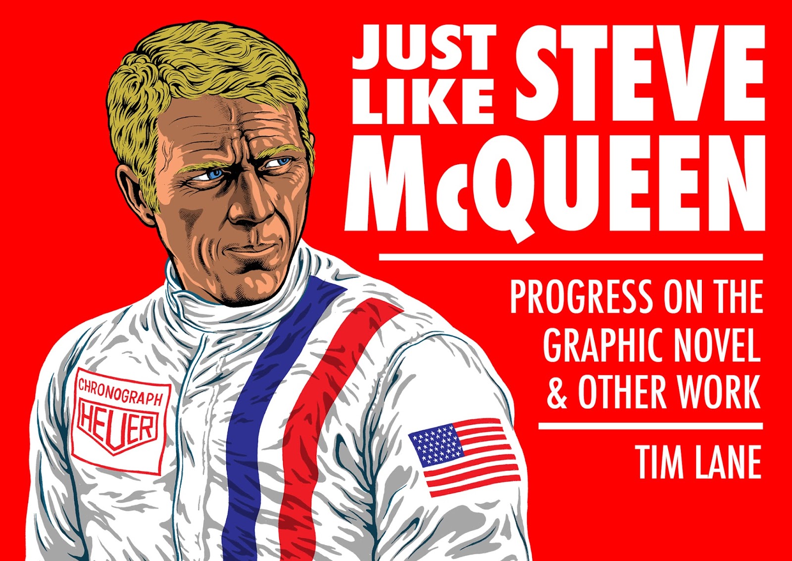 Gallery openings in St. Louis: January 2018