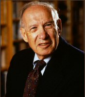 Lecciones de Liderazgo Peter Drucker