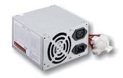 Un montón de bits: What is a PSU (Power supply unit)?