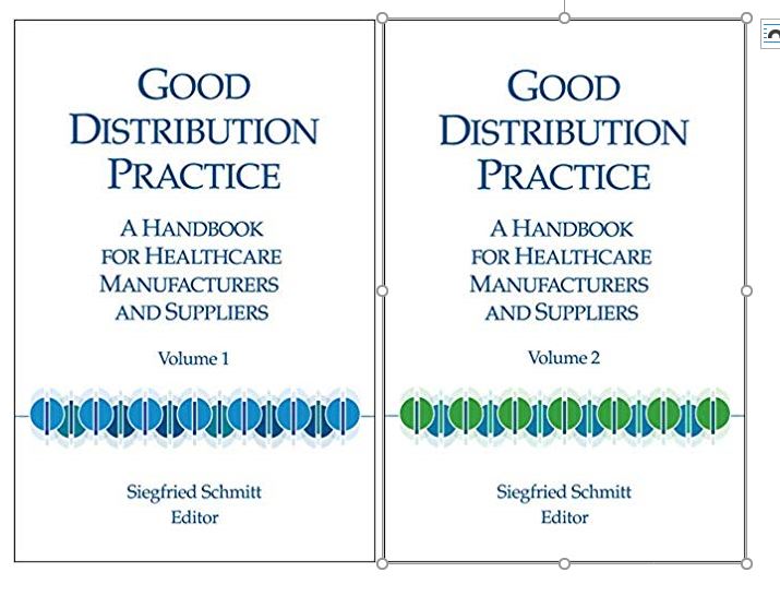 Pharmaceutical Microbiology