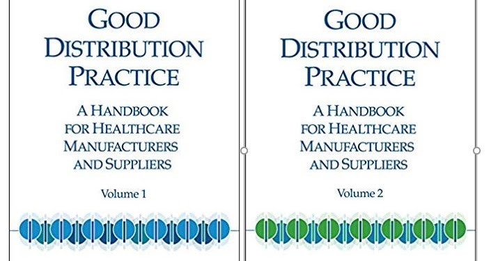 Pharmaceutical Microbiology