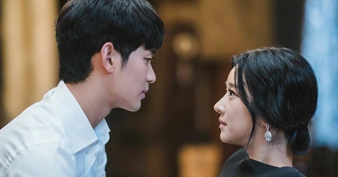 6 Drama Korea Terbaik 2020 Yang Wajib Kamu Tonton Coldeja Blog