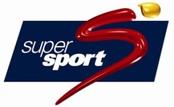 TV with Thinus: Programming note: The Euro 2012 draw live today at 19: ...