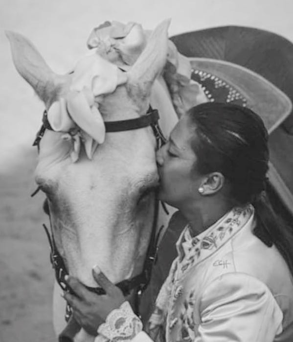 Farpas Blogue: Ana Rita com três corridas em Espanha neste fim-de-semana