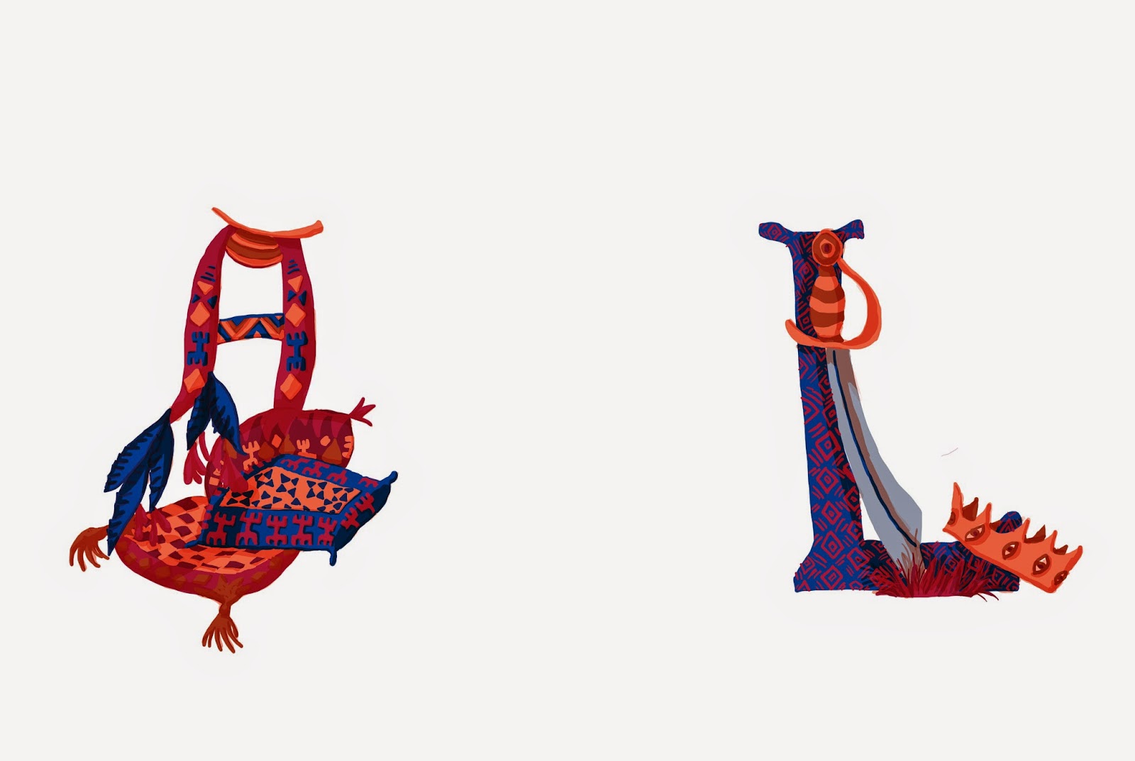 lettrine suite (2)..