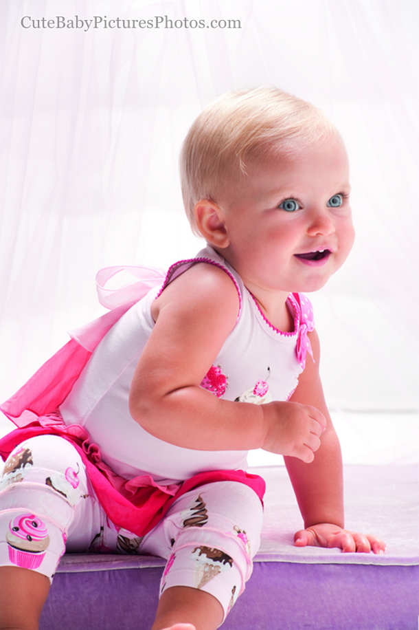 Small Kids Photos | Enter your blog name here