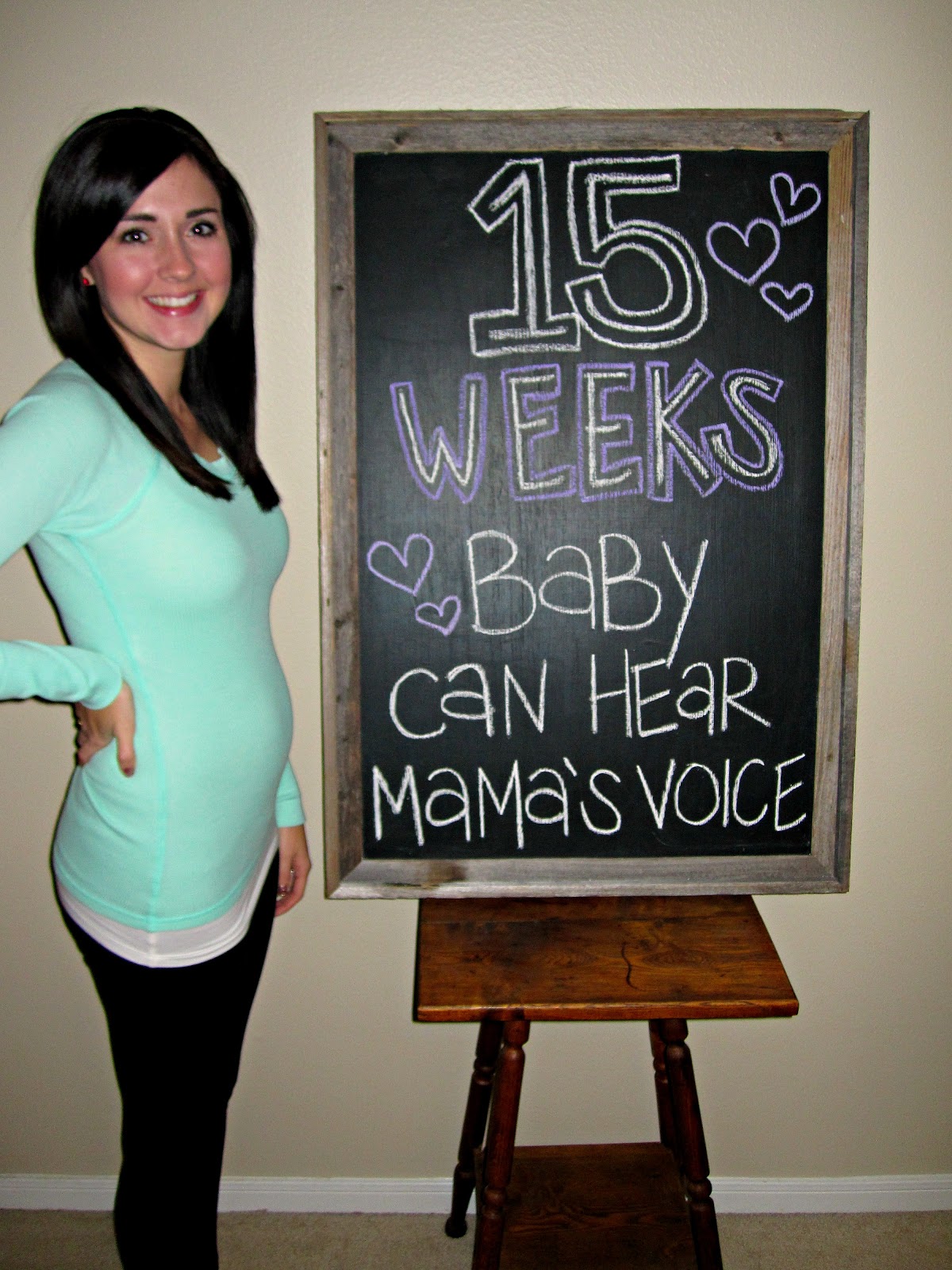 Beyond the Blue: December 2012