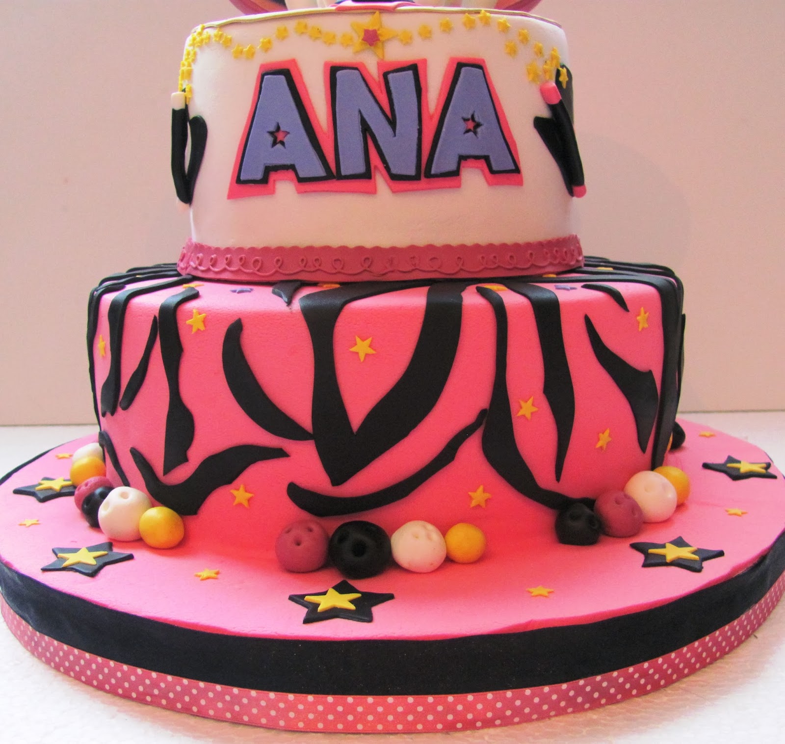 COMANDA TORT BUCURESTI: martie 2014