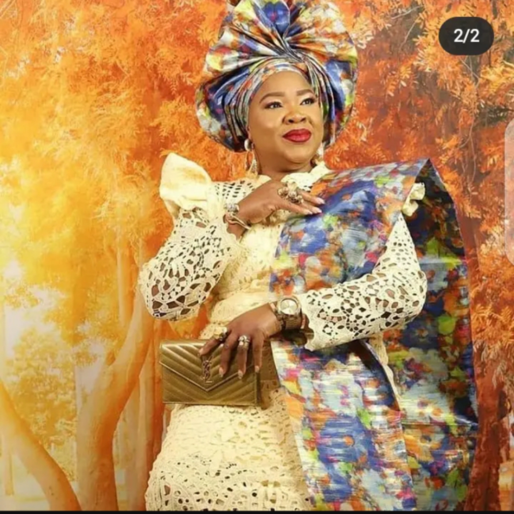 Sabbin Dinkunan mata na Leshi(Leshi styles for African Woman ...