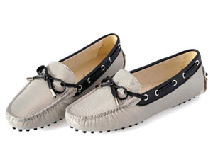 Berbagai Model sepatu wanita Terbaru 2013 | Kumpulan Info Terbaru