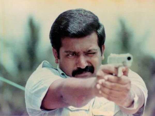Altrin Rejo: Today Prabhakaran's Birthday (November 26, 1954 ) !!!