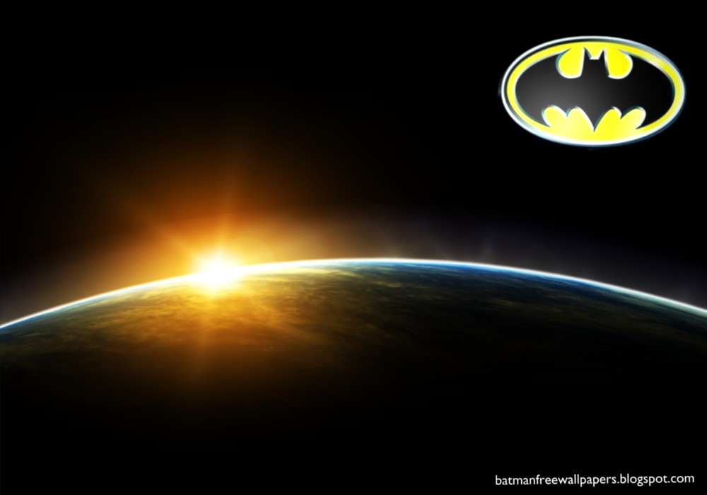 Batman Free Comic Superhero Wallpapers: Wallpapers of Batman Dark ...