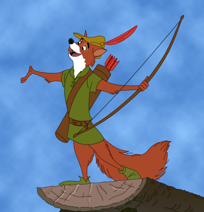 Disney Cast: E mais outros closes