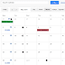 Google Calendar's Design Refresh