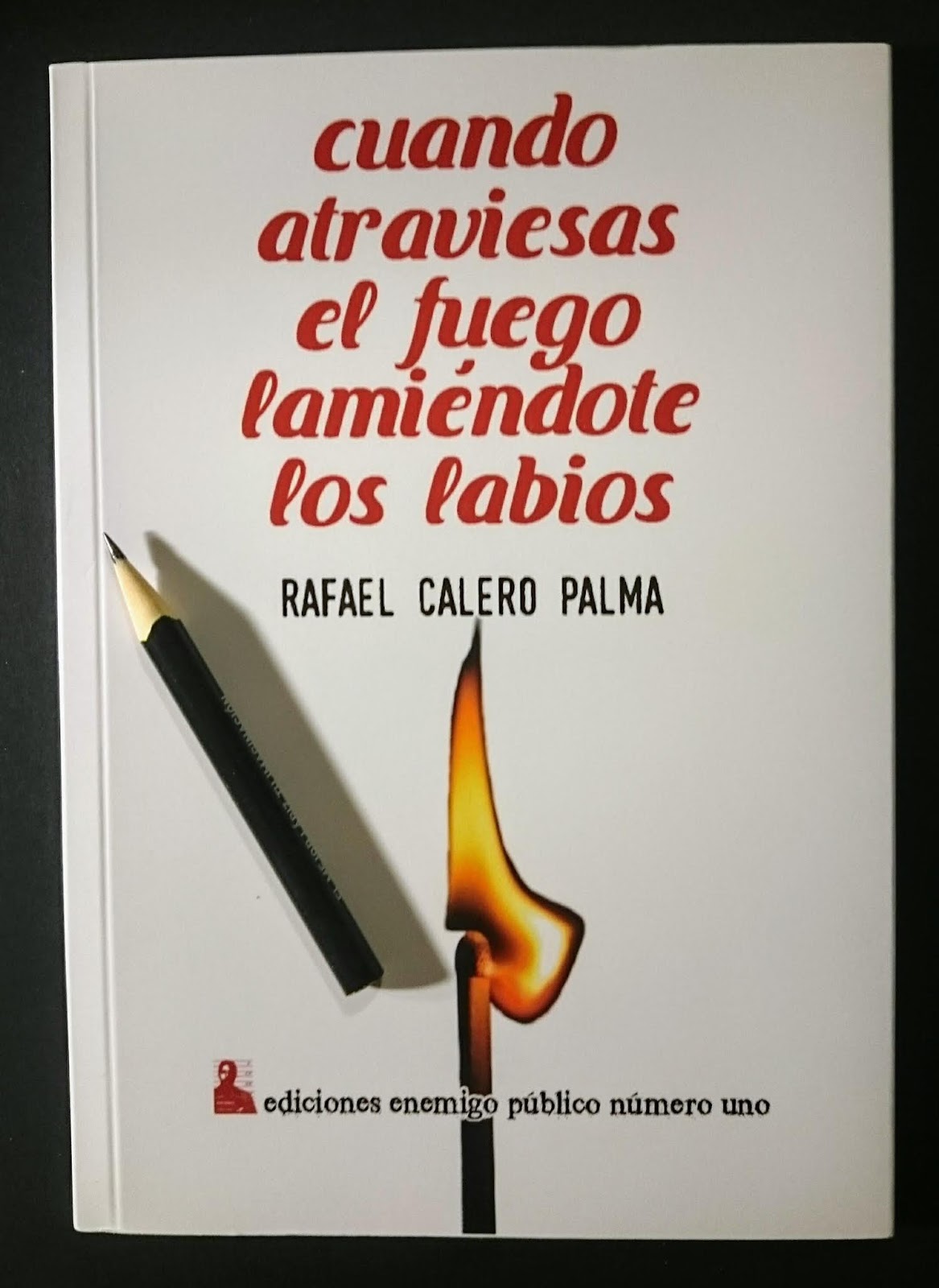 Papeles de Pablo Müller: SOÑÉ CON LEOPOLDO MARÍA PANERO UN POEMA DE ...