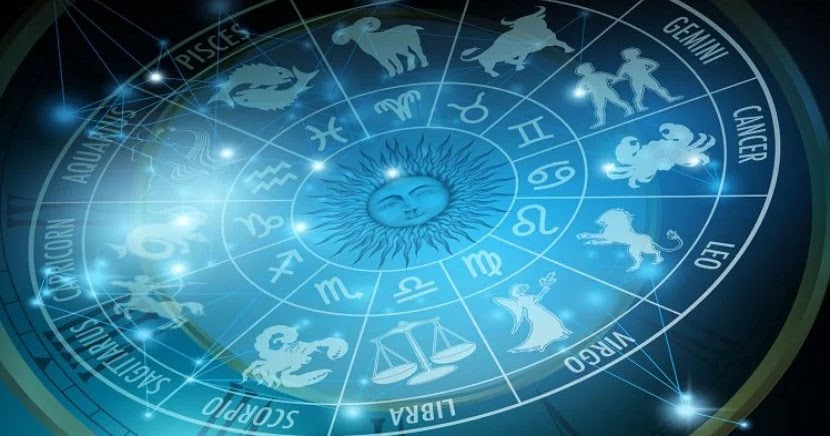 Os signos e como são suas personalidades! ~ Codomar - Seu blog sobre ...