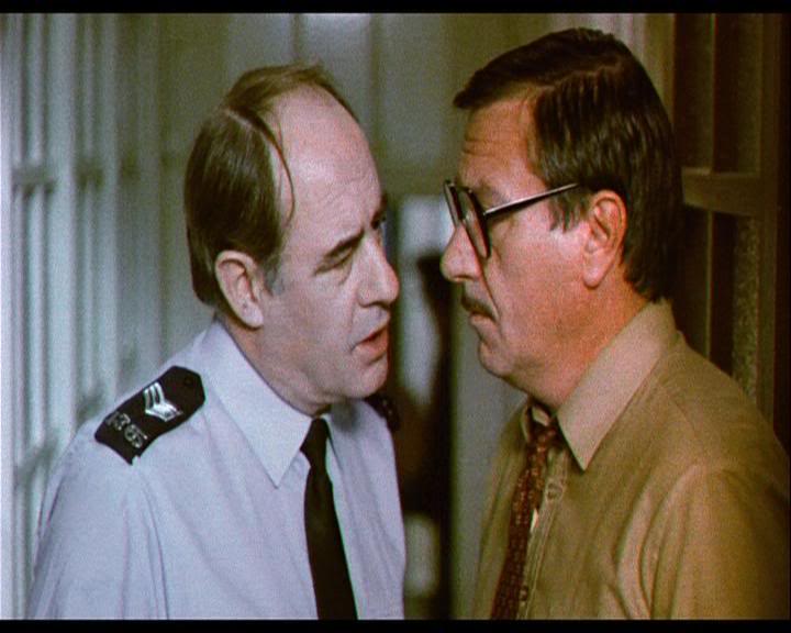 Taliesin meets the vampires: I Bought a Vampire Motorcycle – review