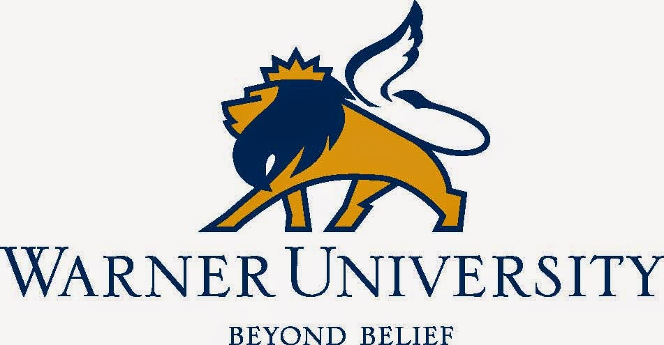 Education Knowledge: Warner University - College in Lake Wales, Florida