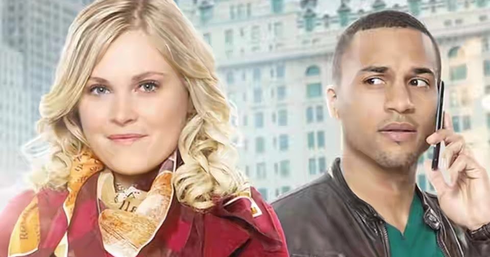 Mewizdyl Movies : Christmas Inheritance