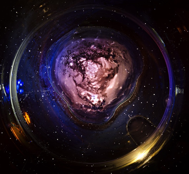 photo-eye | BLOG: Celestial Photography: Inspirations from the Sky