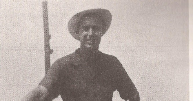 Let's Keep the 50's Spirit Alive!: Johnny Horton with his Oldsmobile ...