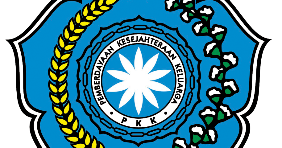 Dunia Logo : logo pkk png
