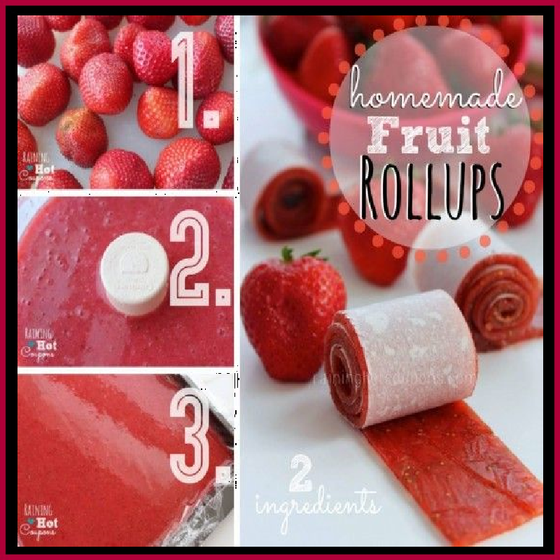 DIY And Household Tips: Smiles, Giggles, Crafts, Recipes, Dollar Store ...