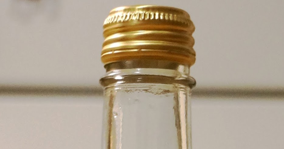 Exploring Trader Joe's: Trader Joe's Sparkling Pomegranate Flavored Juice Blend