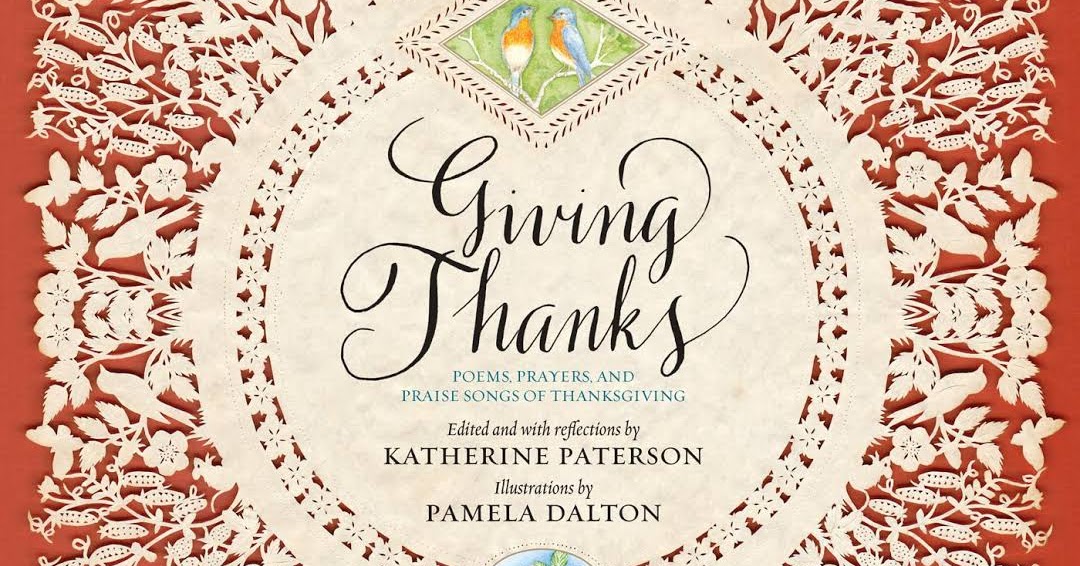 Beautiful Feet Books Blog: Our Favorite Books for Thanksgiving!