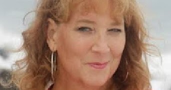 The Heroines of My Life: Interview with Scottie Madden