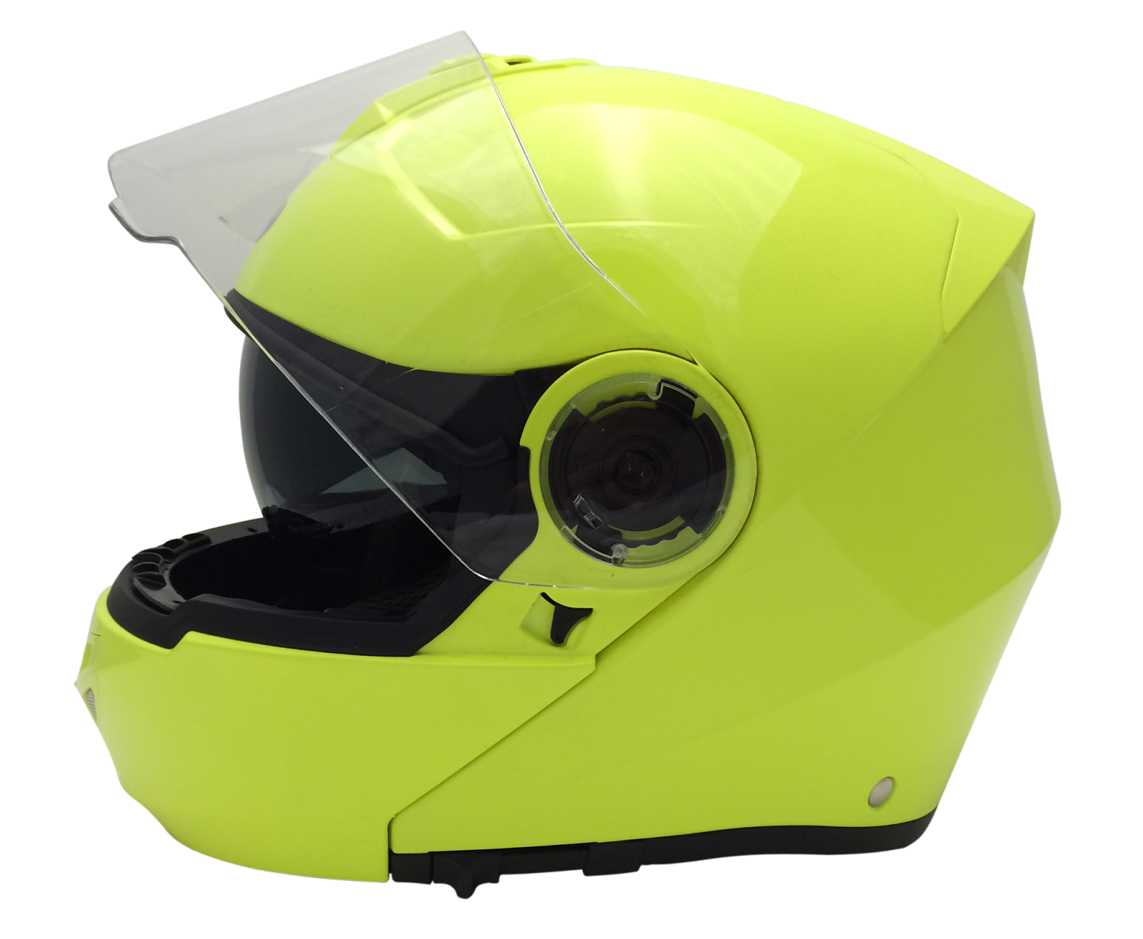 New products: Viper Helmets RSV151