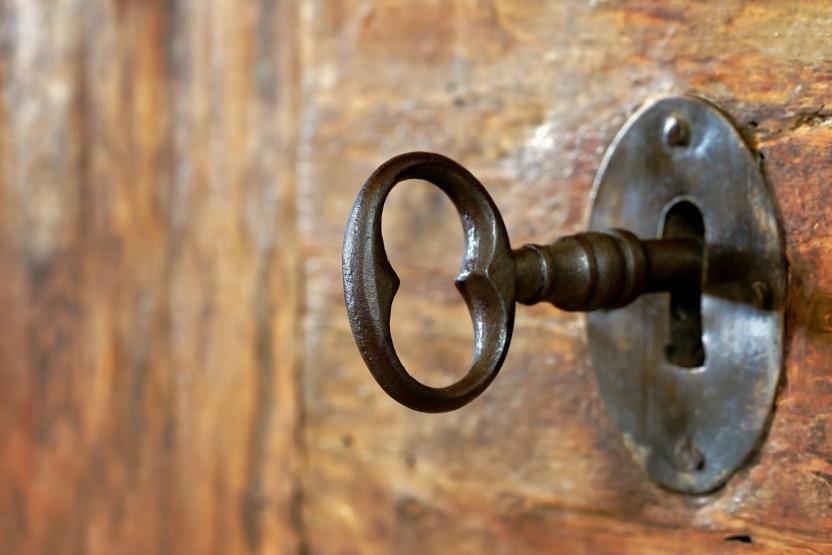 Escape Rooms In Sydney and Beyond Blog Melbourne Escape Rooms Were escape-rooms-in-sydney-and-beyond-blog-melbourne-escape-rooms-were