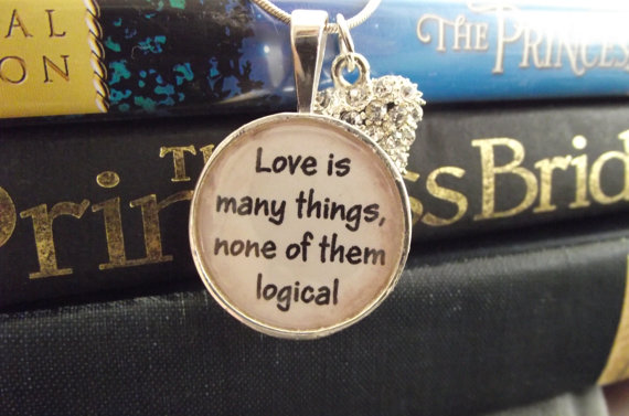 Foraging For Fab: Inconceivably Quotable Princess Bride - Wacky ...