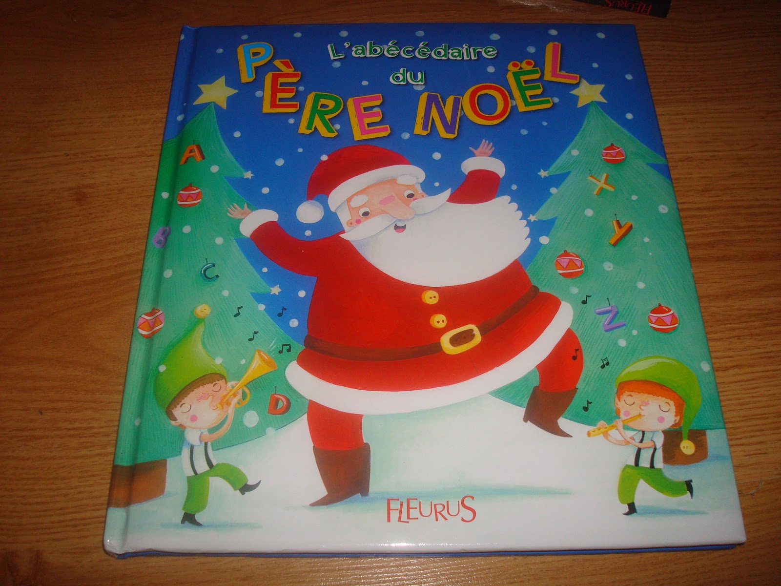 Ces doux moments: Une collection culte depuis 25 ans : les imageries de ...