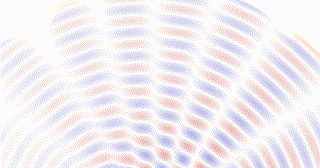 nanoscale views: What is a metasurface?