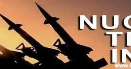 Why India’s Nuclear Triad Is Such A Dangerous Weapon | Indian Defence News