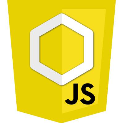 Simon Mac Donald: Speaking at Decembers OttawaJS