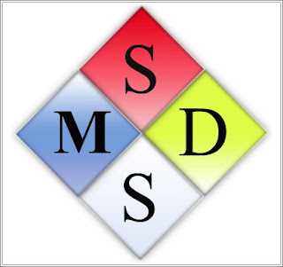 MSDS Management: Lexmark Laser Printer Cartridge and Finding the Right ...