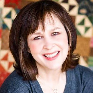 Ouvrages d'une Acadienne