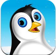 AppAbled: Positive Penguins By HR INSIDE PTY LTD - Review