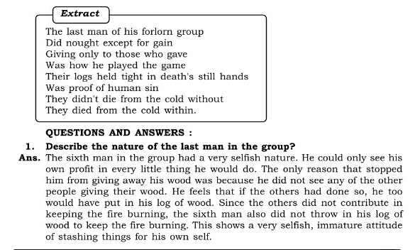 2. The Cold Within - Evergreen workbook answer of The Cold Within by ...