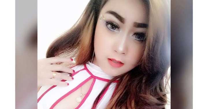 Nomor 86 Siti Puri Sehat Spa dan Hotel ~ Puri Sehat SPA dan Hotel