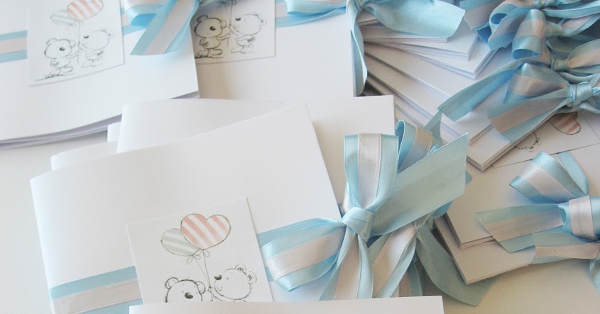 Immagini Battesimo Da Stampare