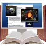 Encyclopedia Britannica Free Download ~ Get Top Pc Software - Download ...