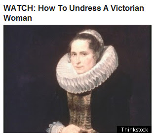 2 Political Junkies: History Schmistory